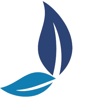 Pharmedic Pharmacy | Prescribing pharmacist Calgary | Pharmacy in Calgary