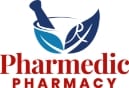 Pharmedic Pharmacy | Prescribing pharmacist Calgary | Pharmacy in Calgary